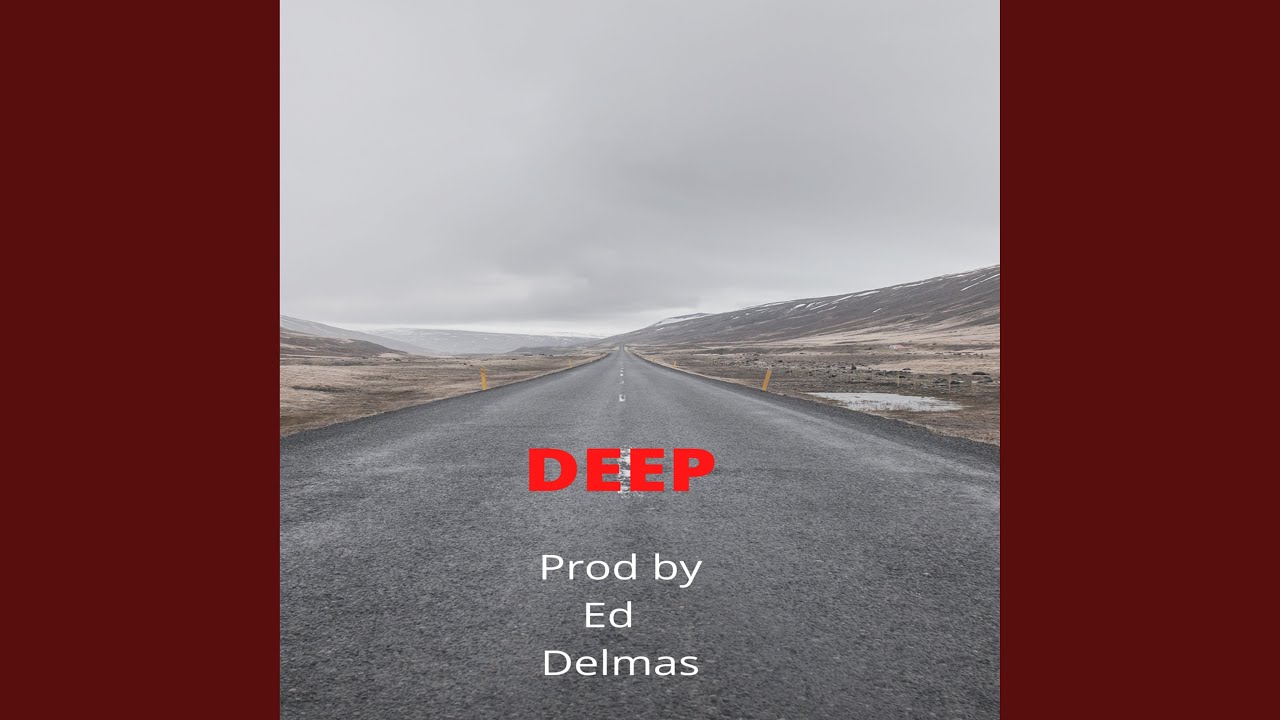 Deep - YouTube