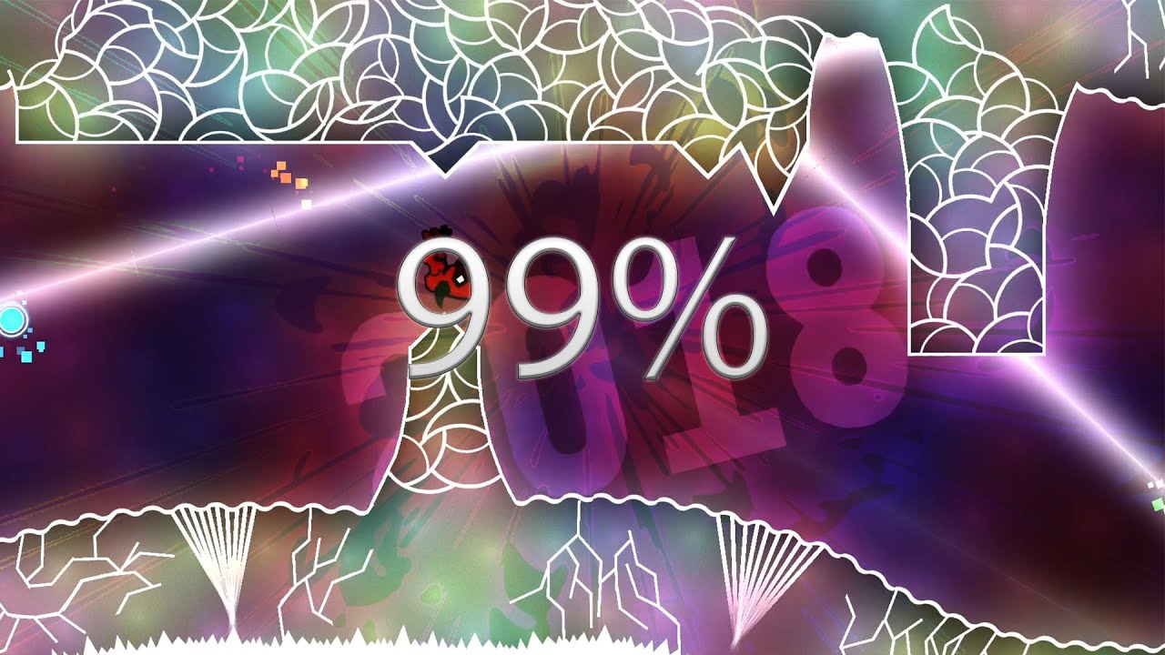 Future Funk 99% - YouTube