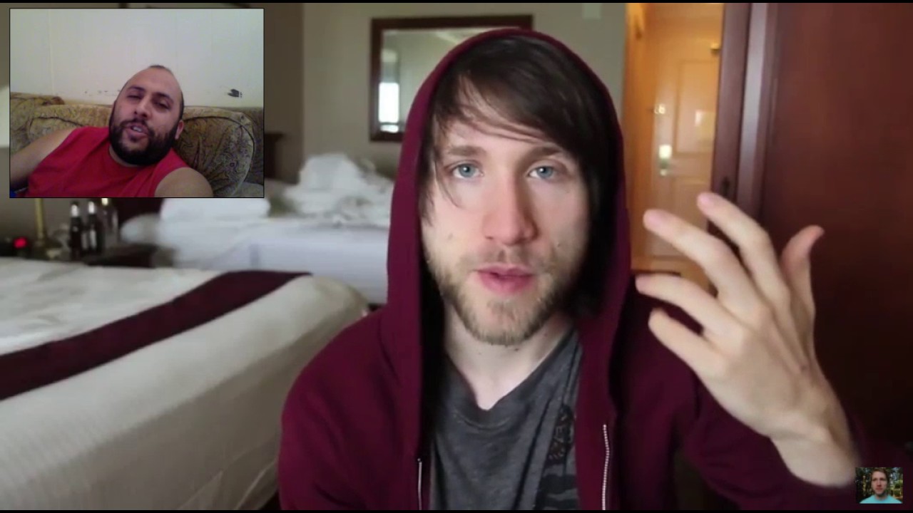 Mcjuggernuggets: Everything You Never Wanted To Know About Isaac ...