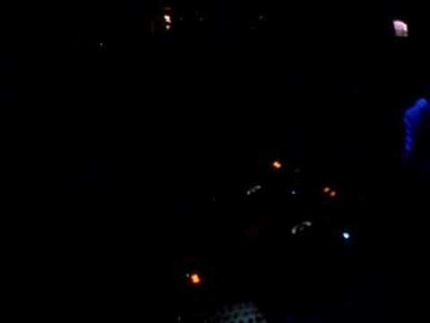 Jamie Gittins & Dan Welton at SHOVE 26/05/07 - YouTube