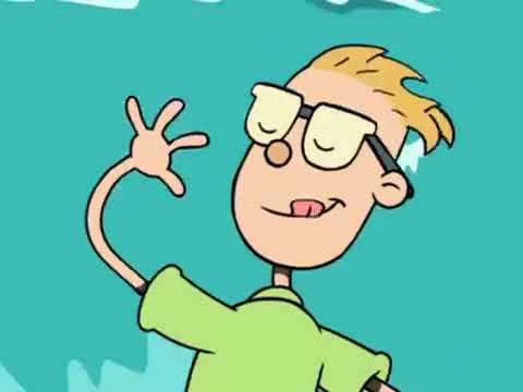 Being Ian Intro - YouTube