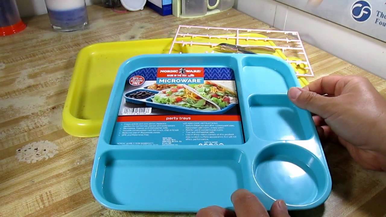 My Tip On How Not to Lose Parts From a Model Kit - YouTube