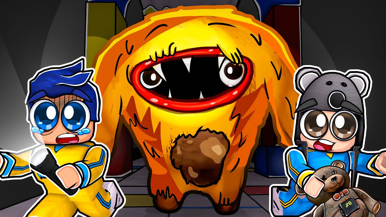 JOYVILLE - O JOGO DO BICHO AMARELO parte 1 - Brancoala Games - YouTube