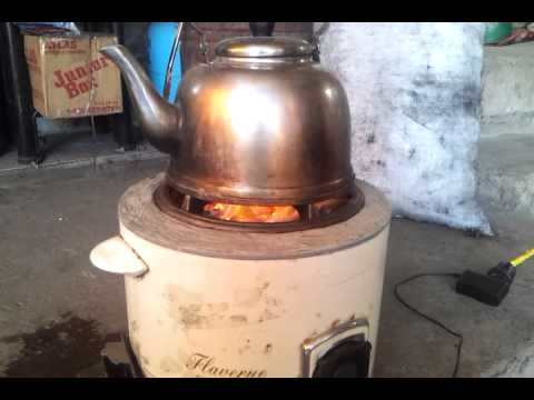 Kalan de uling part3.Johnny pusoy - YouTube