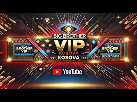 Çasti Tronditës: Dolce shtyn Alben dhe e rrëzon