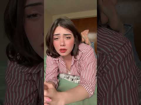 Soft Soles & Feet | Relaxing Live Pose