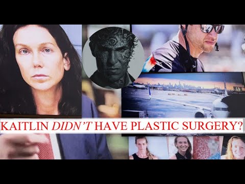 "Kaitlin was Afraid Colin Could Be A Killer" - Analysis of DATELINE's ...