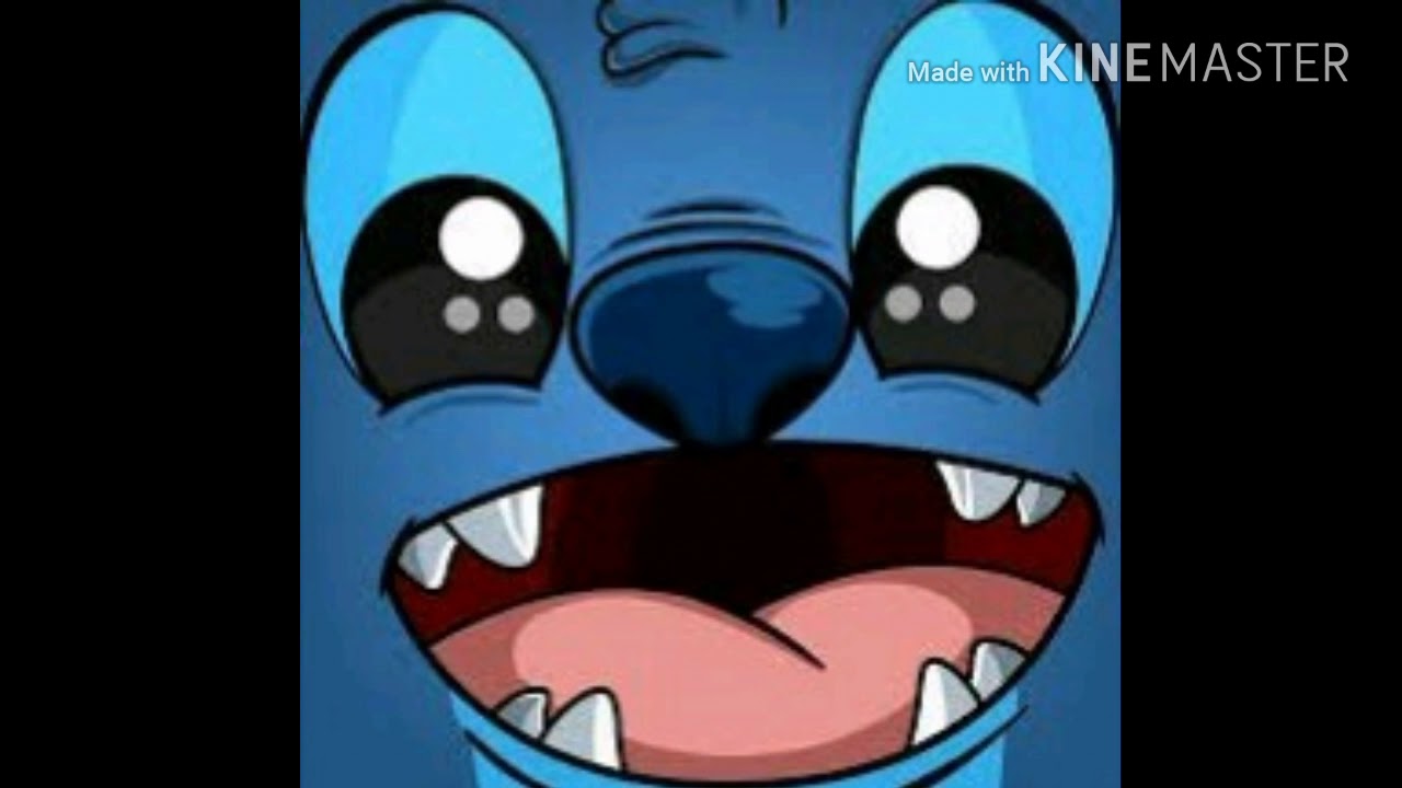 La nueva cancion de flex vega !!!! - YouTube