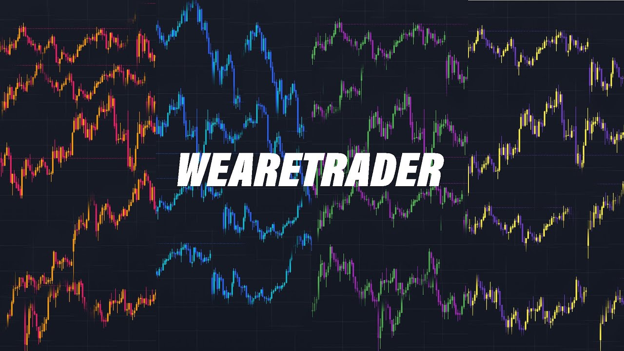 nifty & Banknifty & finnifty index deep analysis check out the analysis ...
