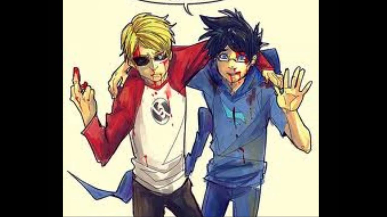 Pepsi Cola Homestuck