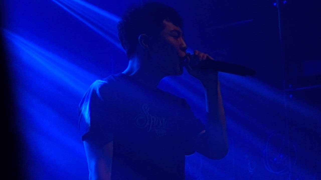 130915 TUJL Vol.24 화나(FANA) - 길잡이별 - YouTube