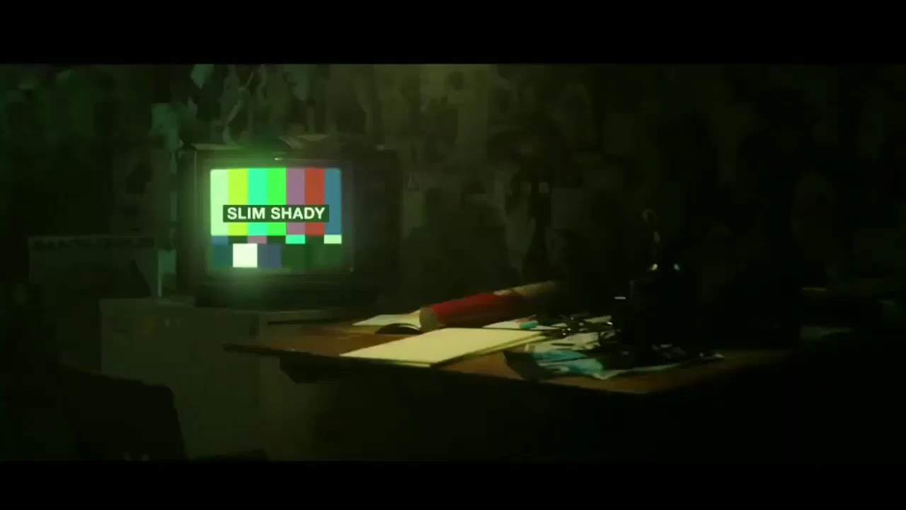 SNL Pete Davidson Stu (Stan) Eminem Jason Bateman Dear Santa 12/6/20 ...