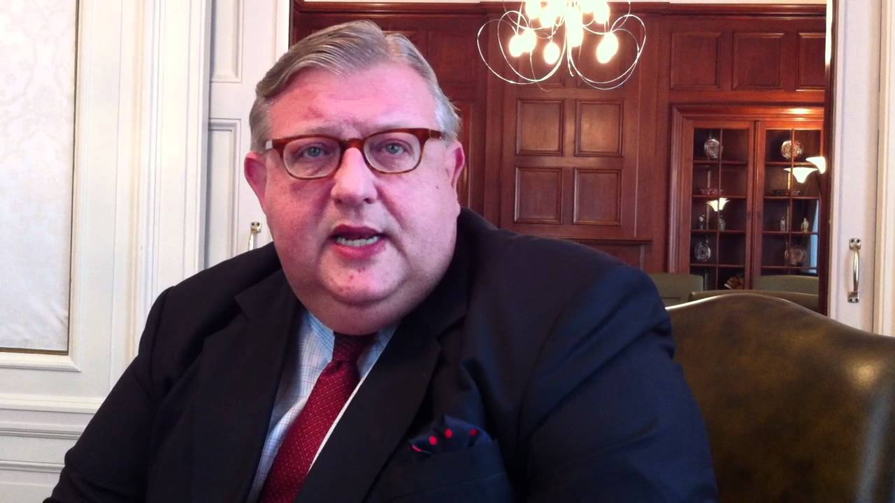 Henry Keizer - Alchetron, The Free Social Encyclopedia