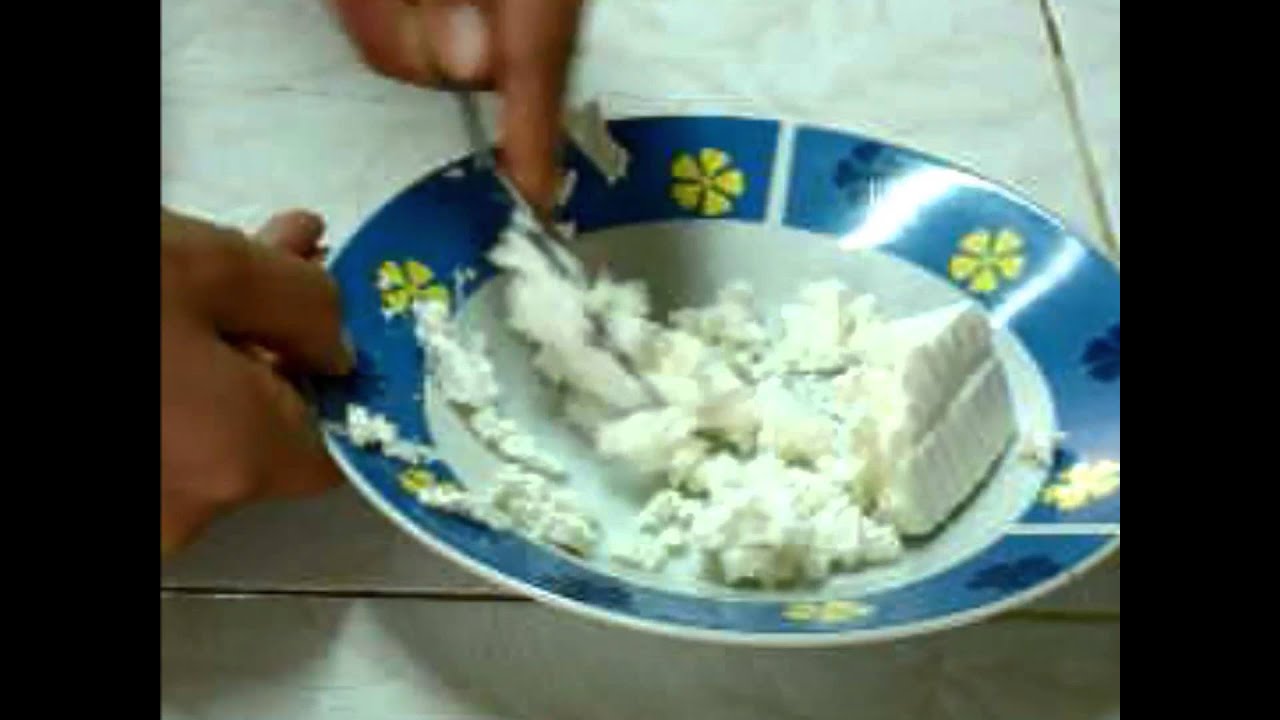 TIP PARA RAYAR QUESO-PRACTICO-comiendo rico y facil - YouTube