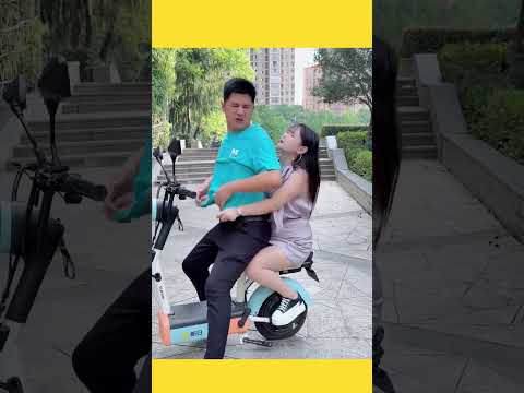Kwai Funny tiktok: Funny Videos 2025 Chinese Funny Video 🤣 #shorts  #funny #comedy