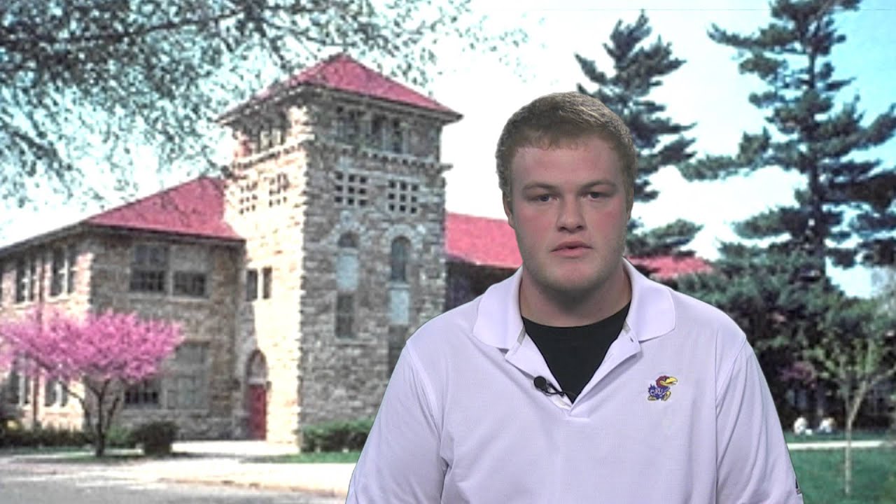 Alex Meek Intro - YouTube