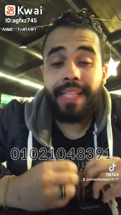 المنوفيالكبير فرصعمل تريند مصر وظائف الجمهوريةالجديدة Omletarcade ابنمصر تحفيز
