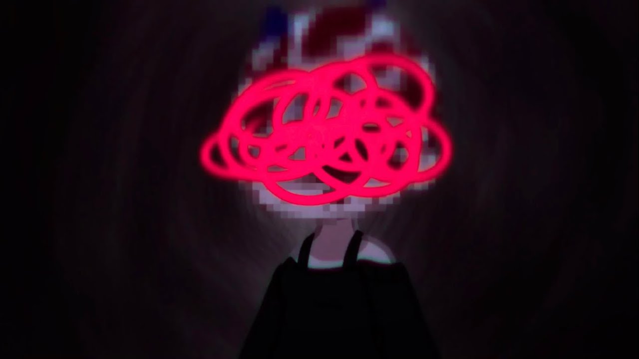 “In the back of my mind..” // meme // OG idea - YouTube