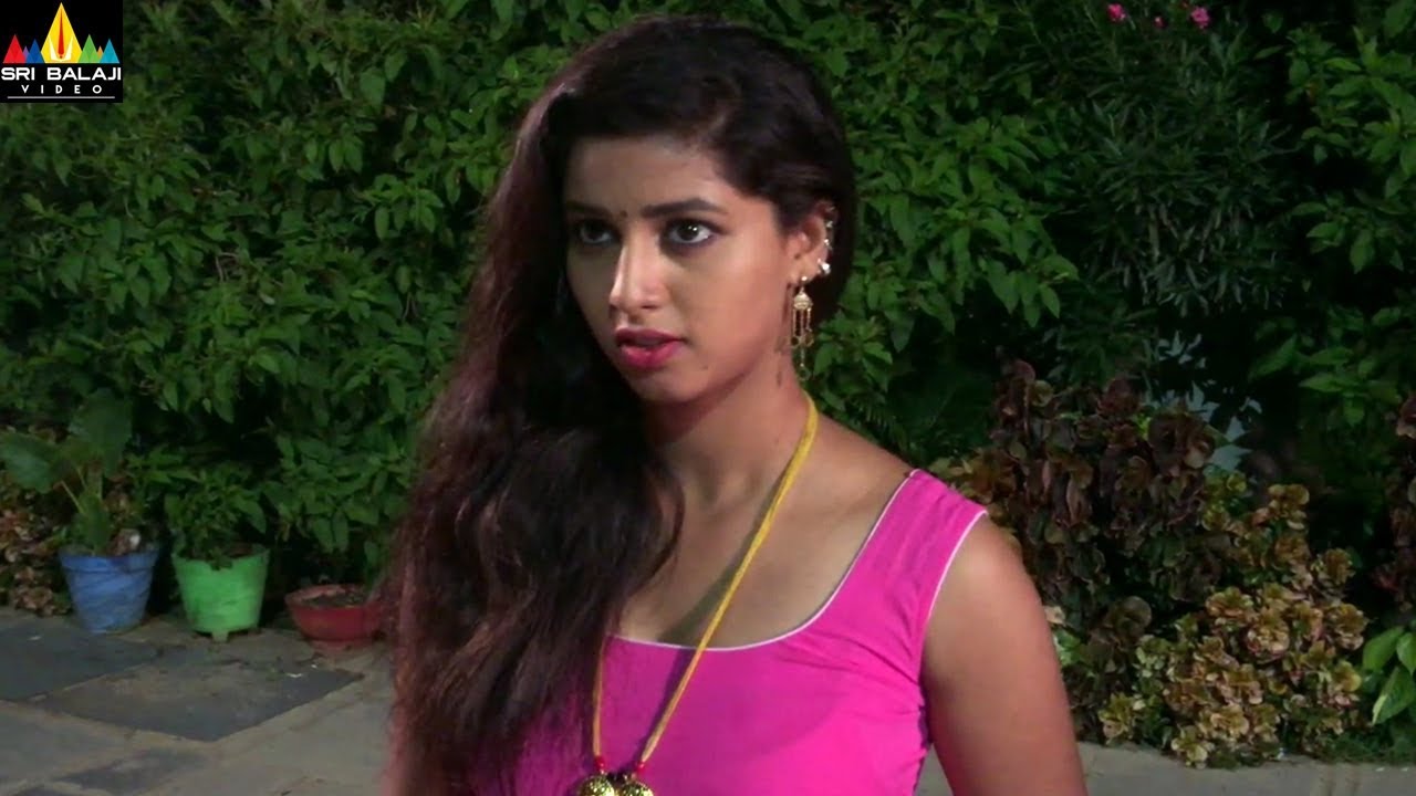 Lovers Club Movie Theatrical Trailer | Latest Telugu Trailers | Anish ...