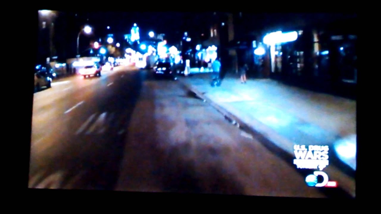 Cash cab part 1 - YouTube