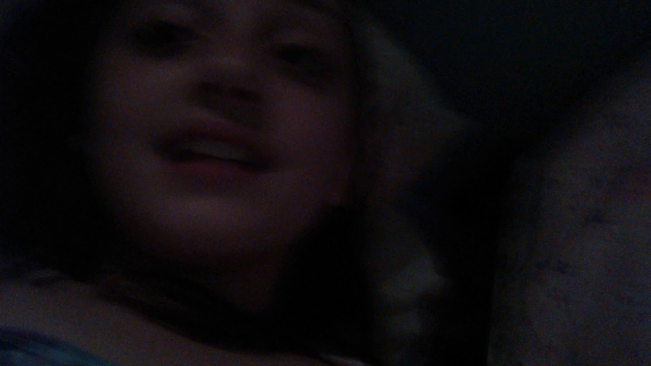Pranking my Bff Kate !!!! Lol - YouTube