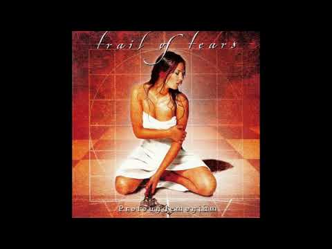 Trail of Tears  — Profoundemonium  (2000) (Full Album)