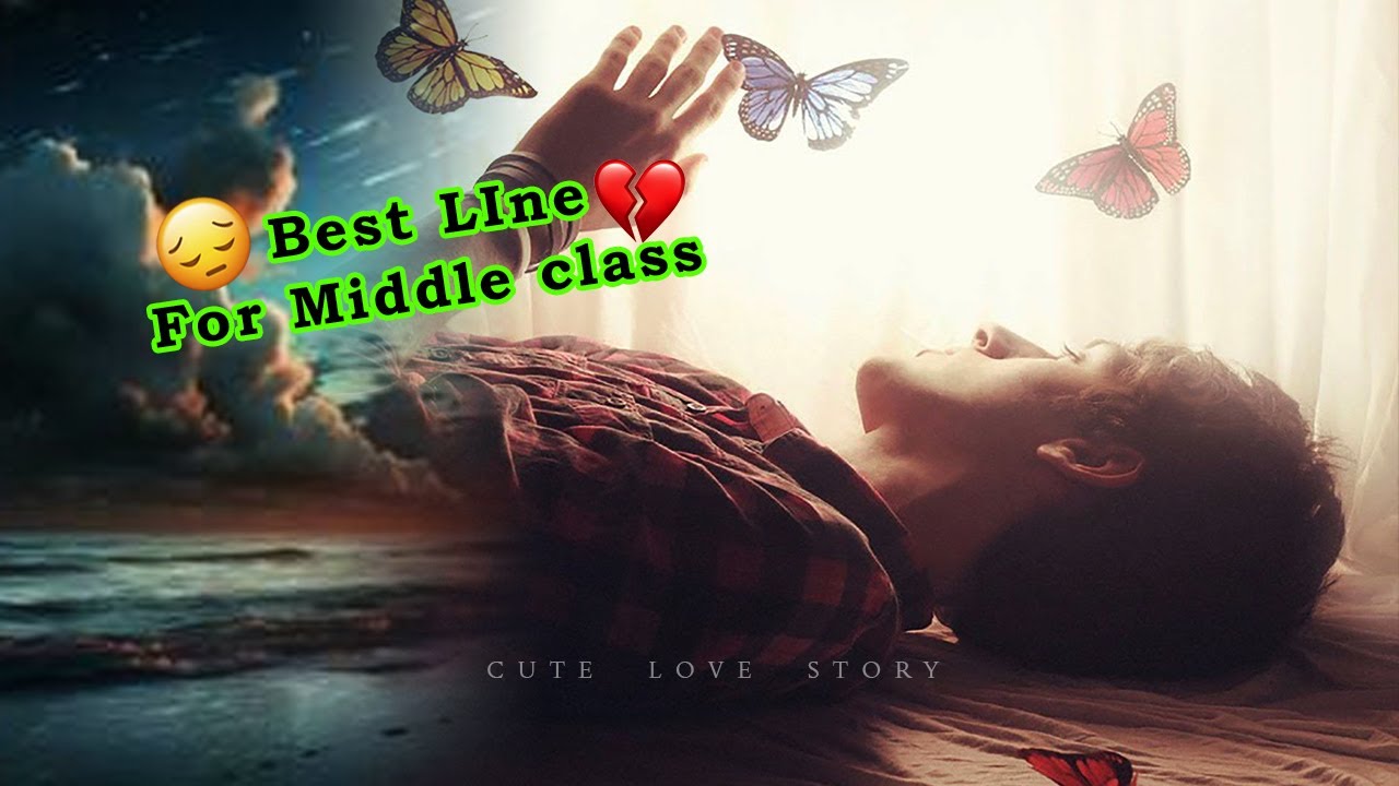 Sad dialogue 😥Very Sad Whatsapp Status 2021💔 Love Status💔 Hindi Sad ...