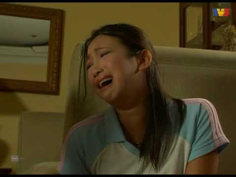 [FULL] Puteri (Season 2) | Episod 4 - YouTube