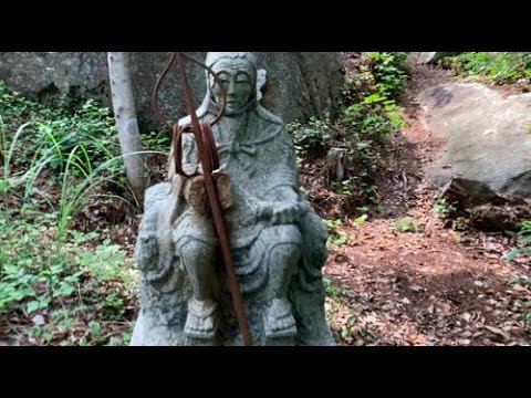 Yamanoke [Techno] - YouTube