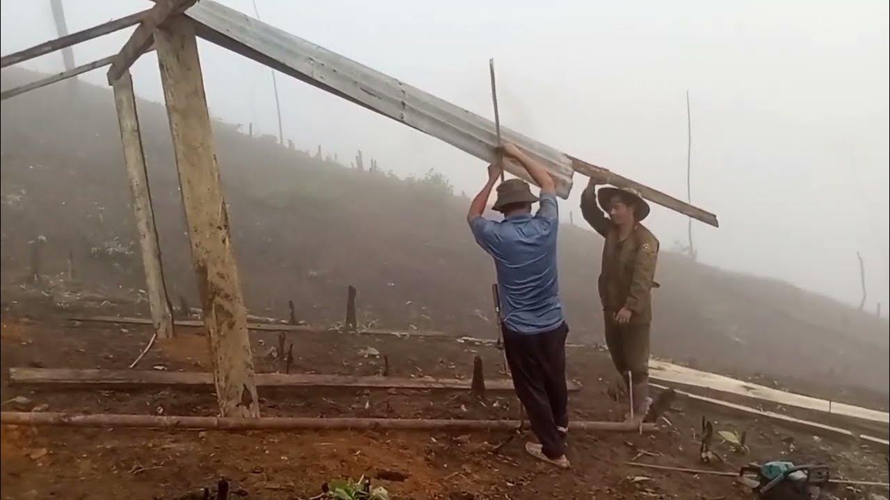 ua tsev teb tau ob peb hnub no ma sab tiag tiag tsis txawj laib li os vim yog tsis muaj nyiaj ...