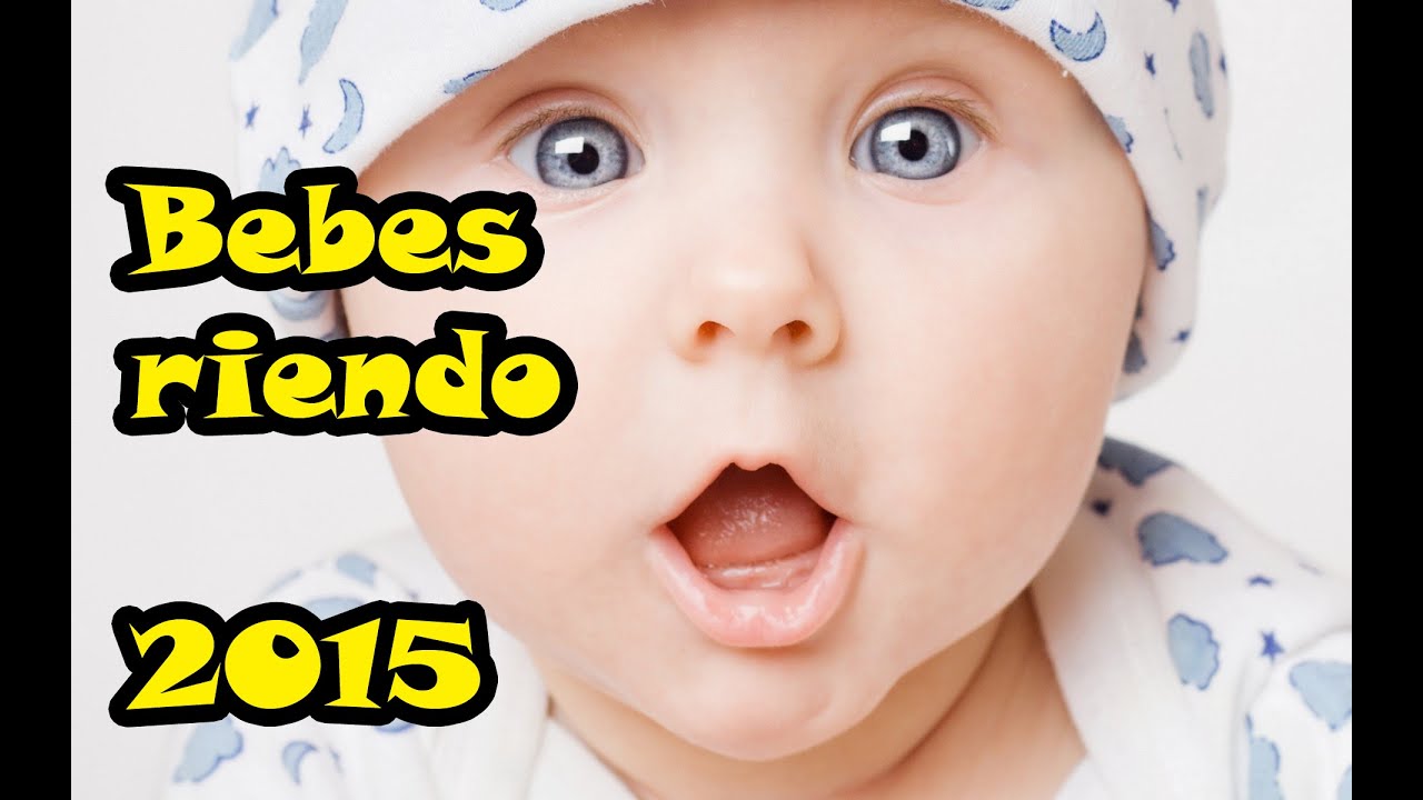 Bebes riendose y mascotas 2015 | Risas, Divertido, Bebes, Mascotas ...