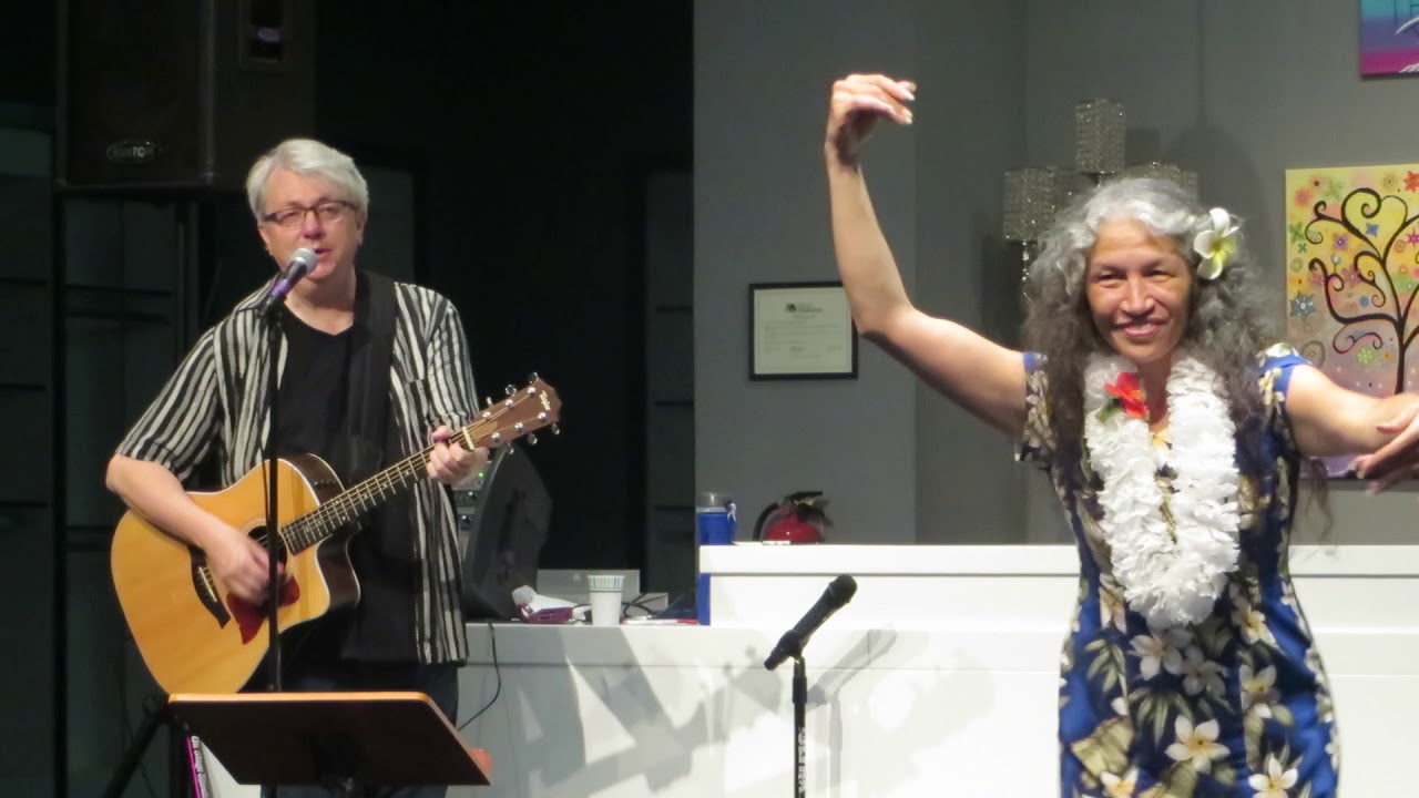 The Connection - Dancing - YouTube