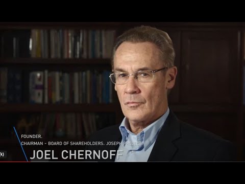 JOSEPH PROJECT ISRAEL HUMANITARIAN AID About the work of Joseph Project ...