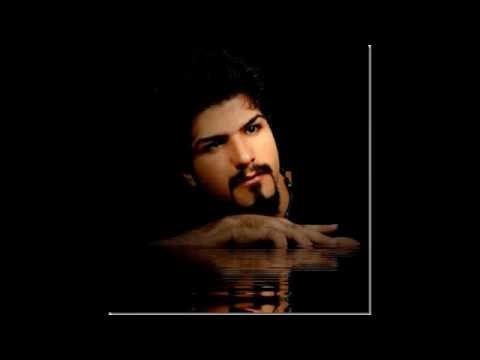 Majid Kharathaa 2012