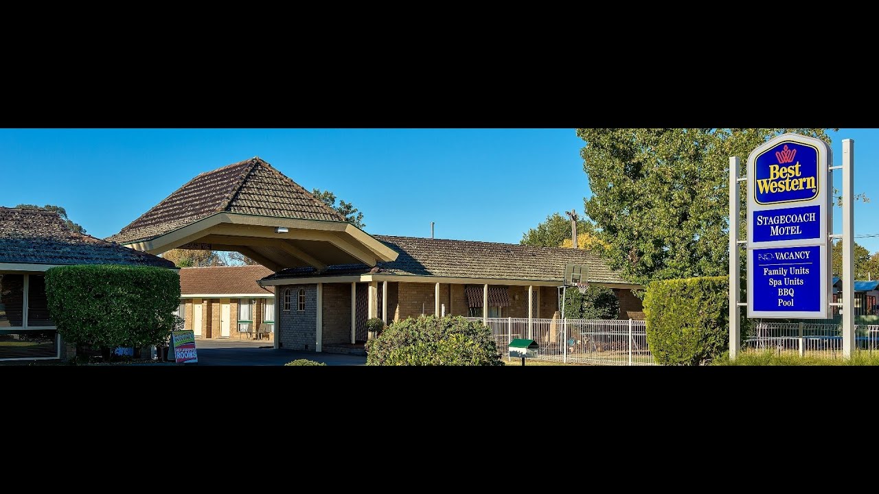 Border bike fest 2015 - YouTube