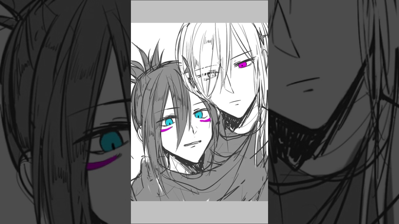 Speed of sound sonic and Flashy flash - YouTube