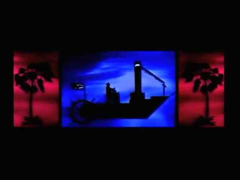 De Phazz - The Mambo Craze - YouTube