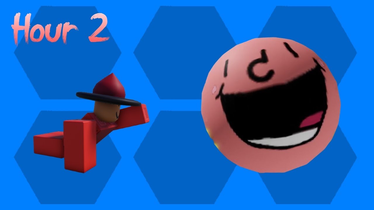 The grueling journey to ball 15 in Merge! Classic... - YouTube