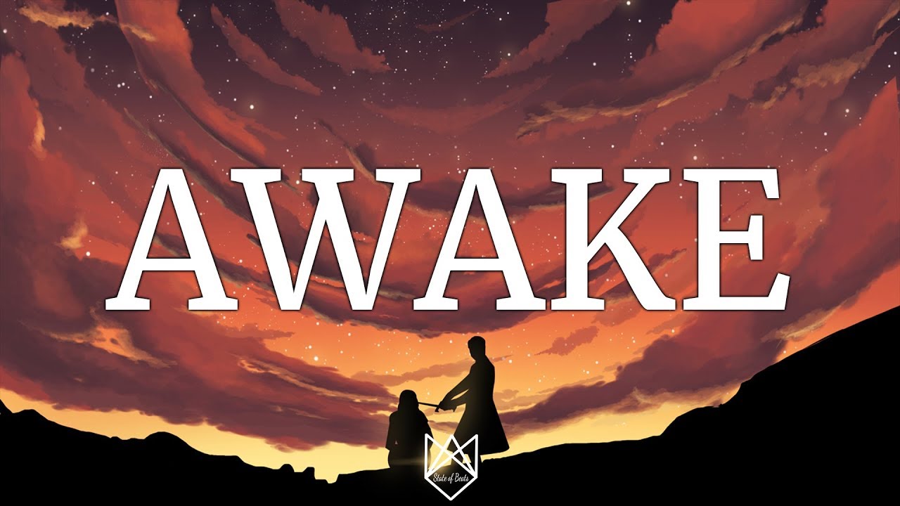 Illenium ‒ Awake (Album Mix / Full Album) - YouTube