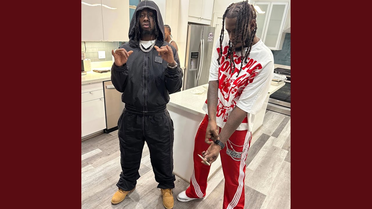 IN THAT MODE - YouTube