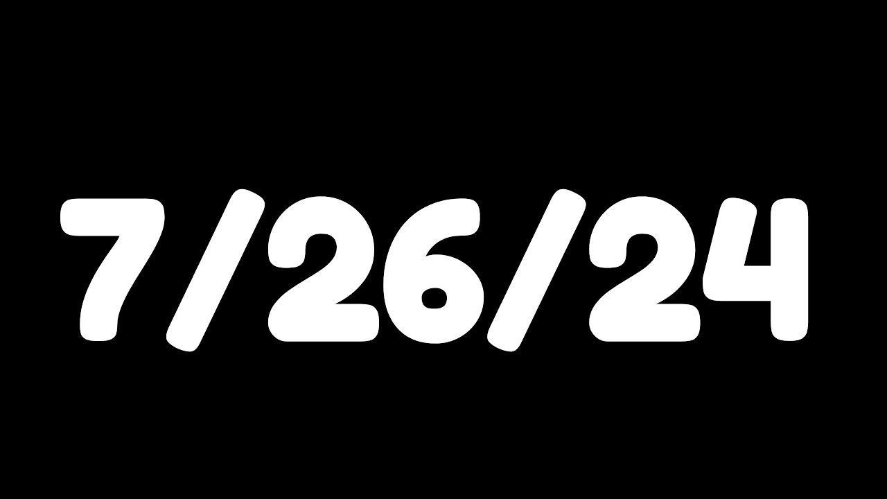 Roblox The Mimic Chapter 1 Gameplay - YouTube