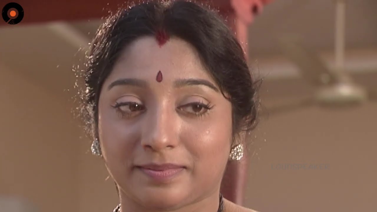 Agni Poolu Telugu Daily Serial - Episode 24 | Manjula Naidu Serials ...