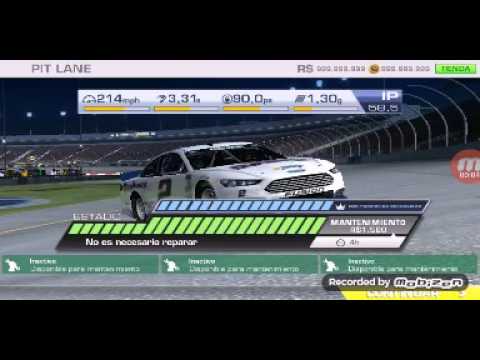 Demasiada trampa pobres conductores