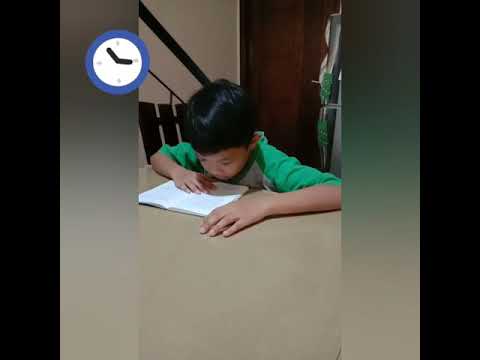 HL Anak Komper St. CLARA Bekasi Utara