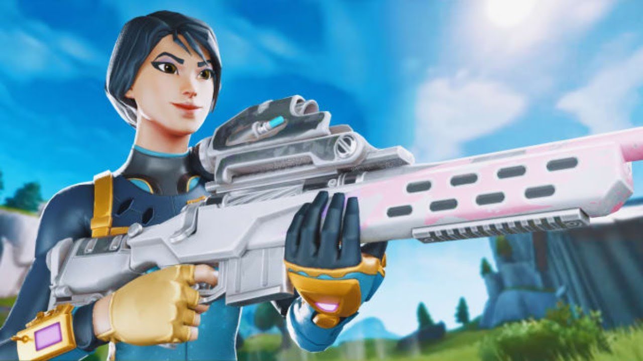 Fortnite pakistan live....fortnite chapter 2 season 2 road to 200 sub ...