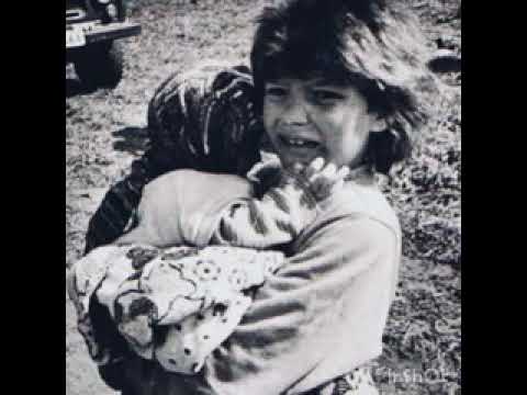 XOCALI SOYQIRIMI,QAN YADDAŞIMIZ