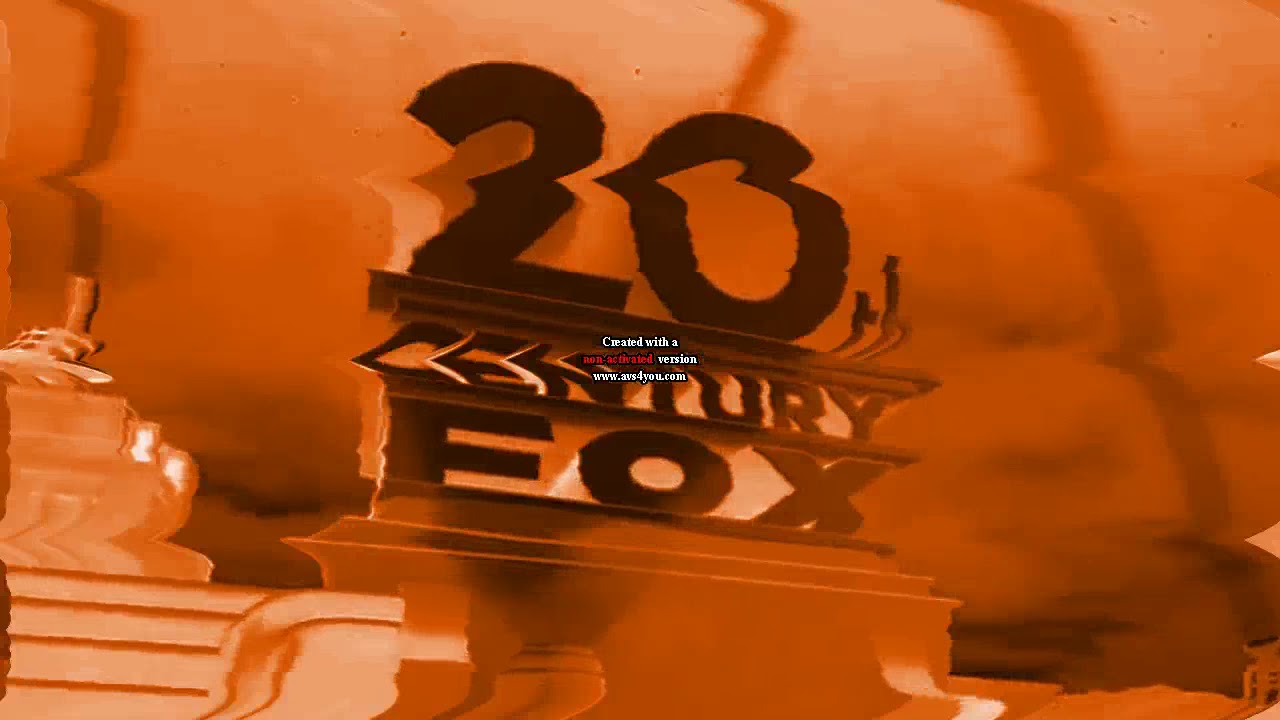 (REQUESTED) 20th Century Fox Logo 1994 in Jazz Vocoder - YouTube