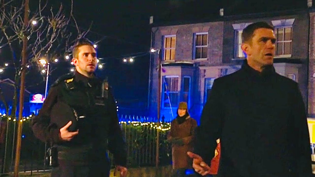 Ballum Part 1 - Callum & Jack Interrogate Lucas.. - YouTube