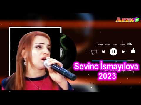Sevinc İsmayılova Elvin Laçınlı cox möhtəşəm 2023