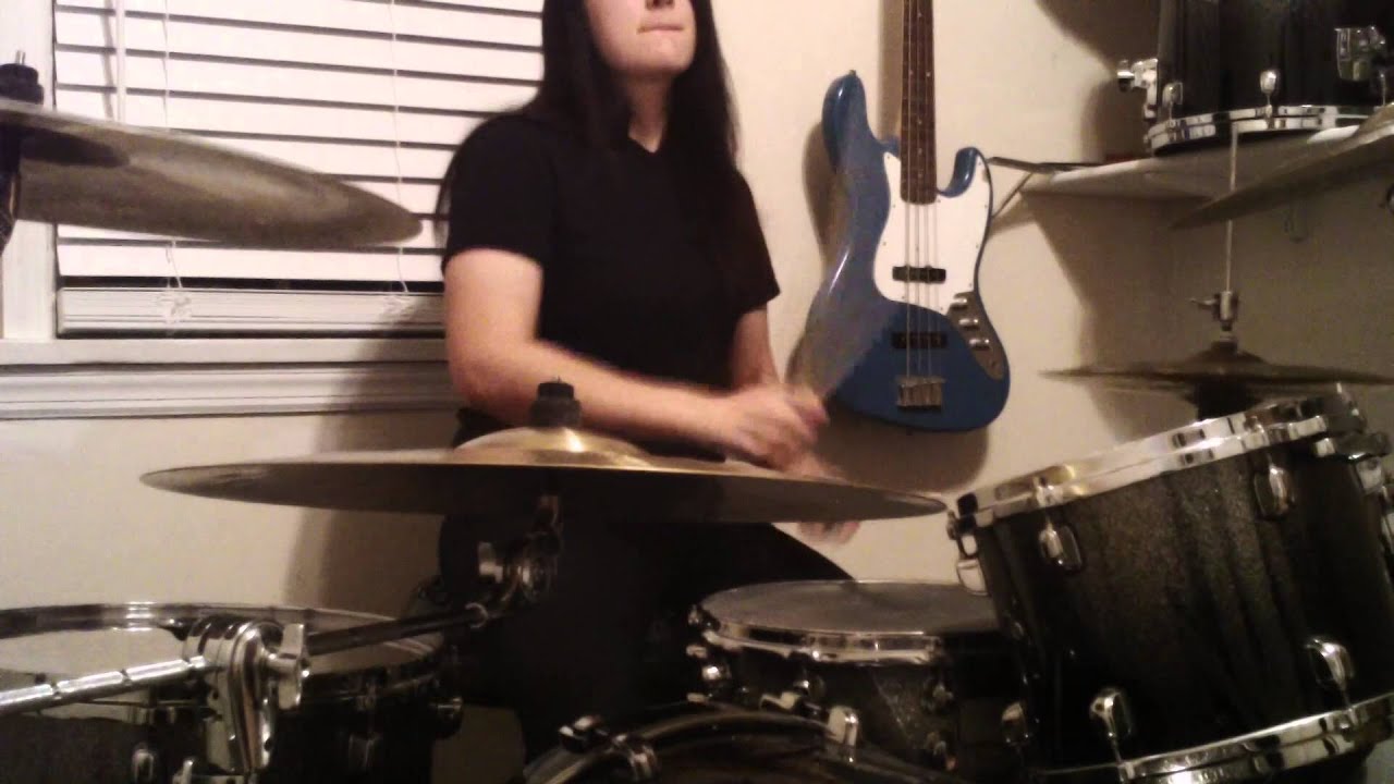 Kaleen Reading - YouTube